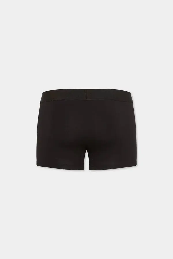 Dsquared2 Logo Trunk