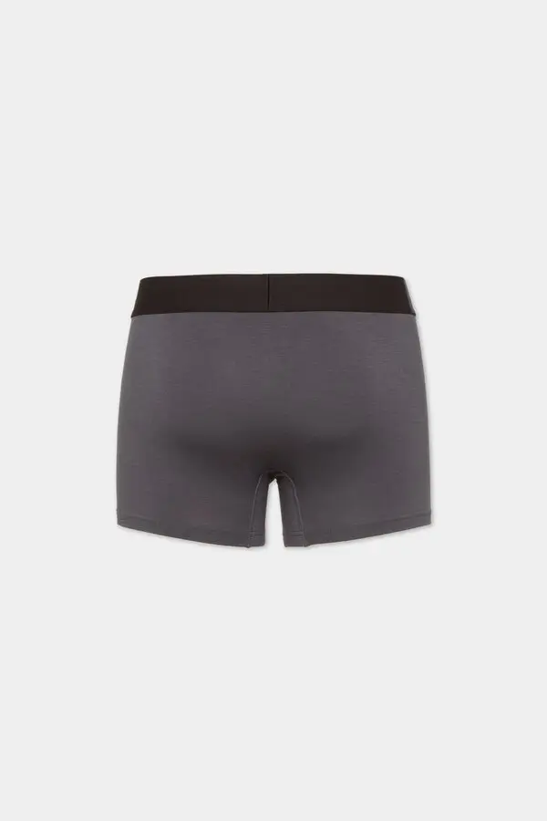 Dsquared2 Logo Trunk