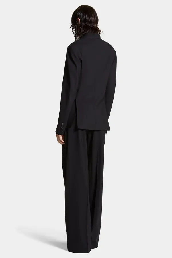 Dsquared2 New Dean Suit