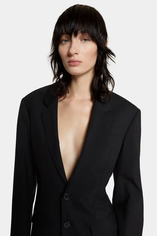 Dsquared2 New Dean Suit