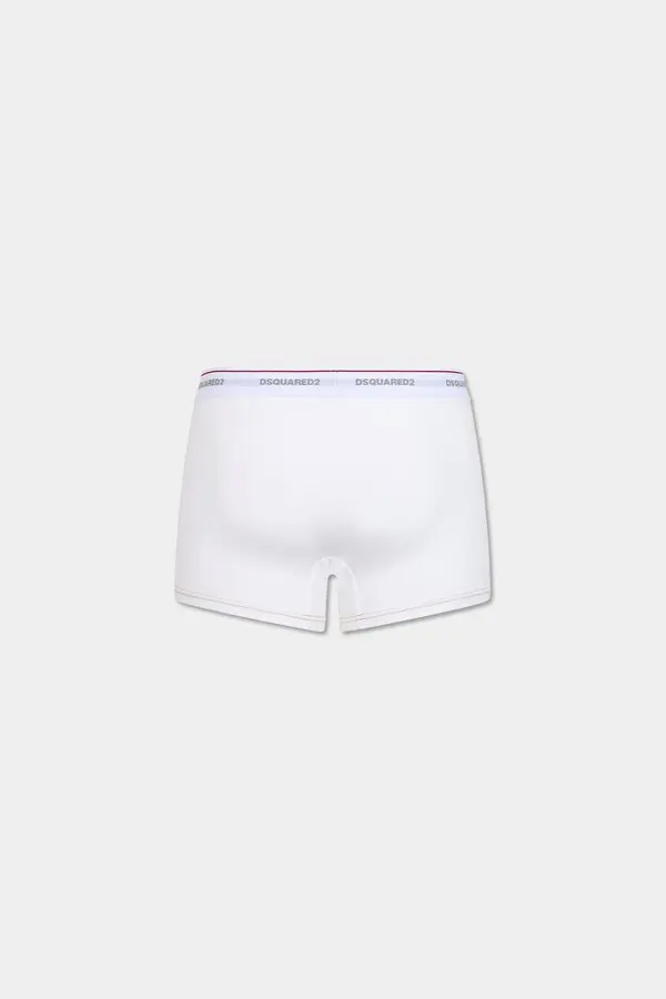 Dsquared2 Tape Trunk