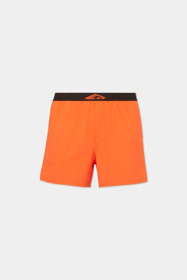 Dsquared2 Icon New Generation Boxer