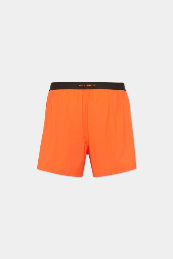 Dsquared2 Icon New Generation Boxer