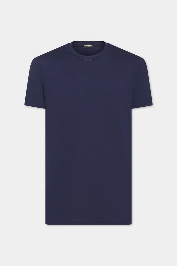 Dsquared2 Heritage T-shirt