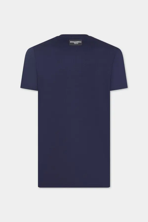 Dsquared2 Heritage T-shirt