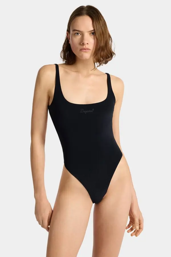 Dsquared2 Signature One-piece
