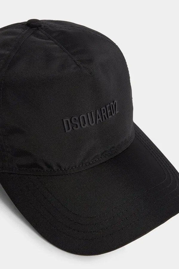 Dsquared2 Urban Baseball Cap