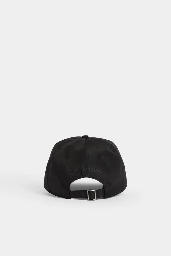 Dsquared2 Baseball Cap