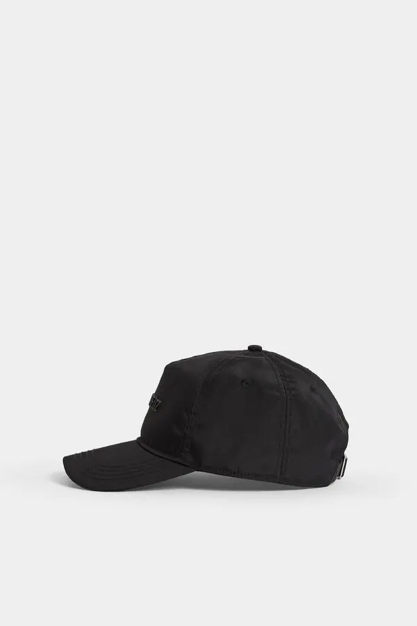 Dsquared2 Baseball Cap