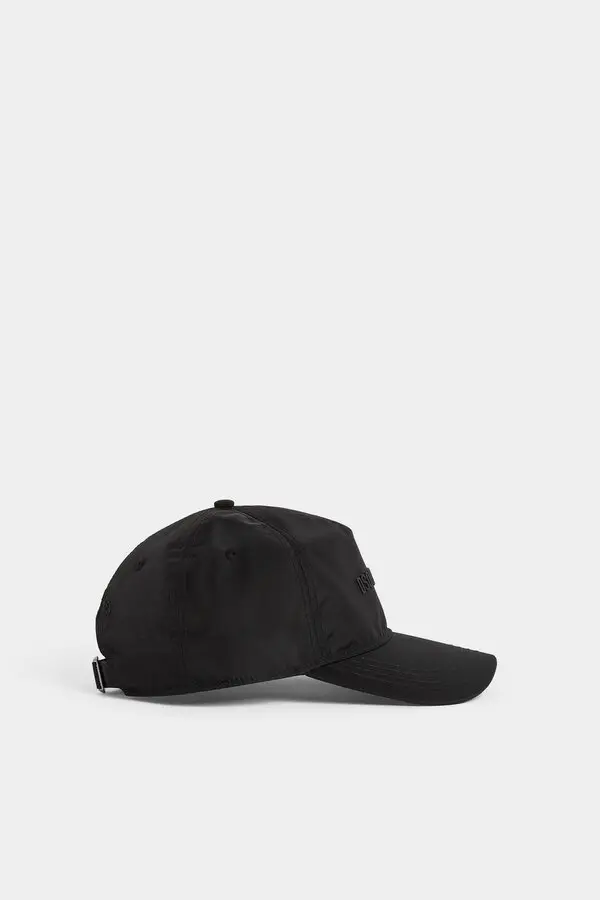 Dsquared2 Baseball Cap