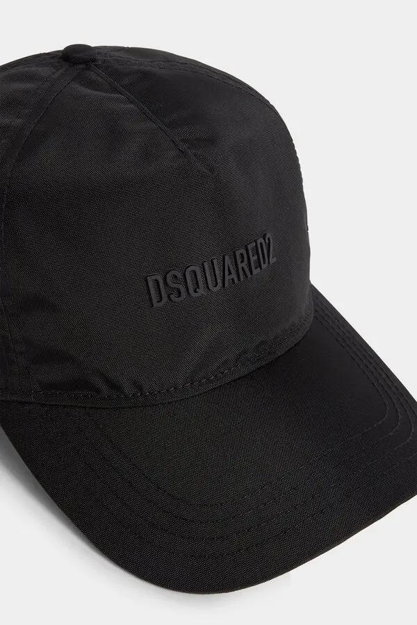 Dsquared2 Baseball Cap