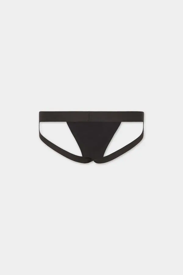 Dsquared2 Jockstrap Twin Pack