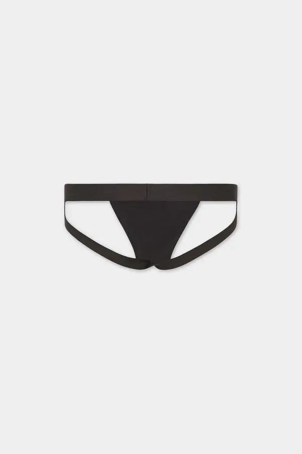 Dsquared2 Jockstrap Twin Pack
