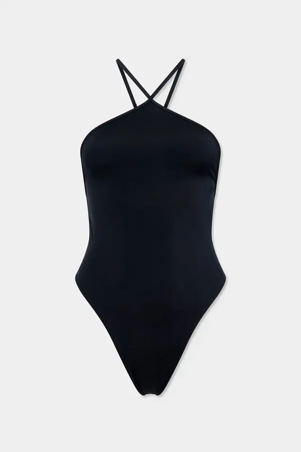 Dsquared2 One-piece