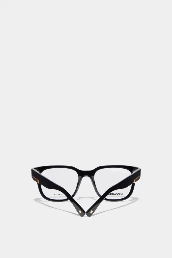 Dsquared2 Dynamic Optical Glasses