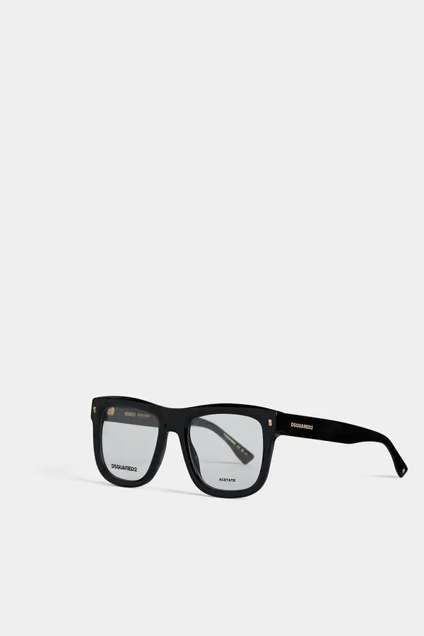 Dsquared2 Hype Optical Glasses