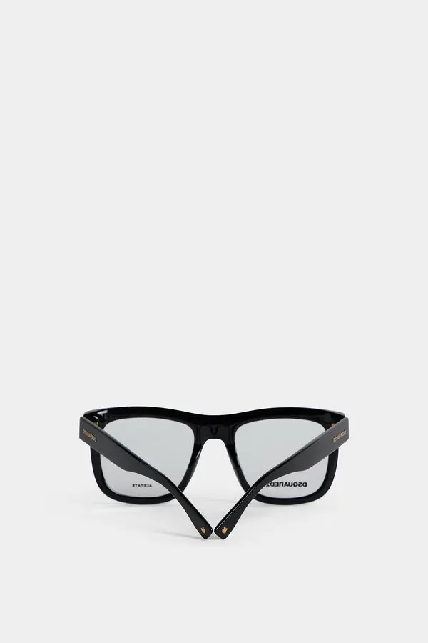 Dsquared2 Hype Optical Glasses