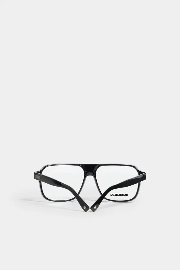 Dsquared2 Hype Optical Glasses