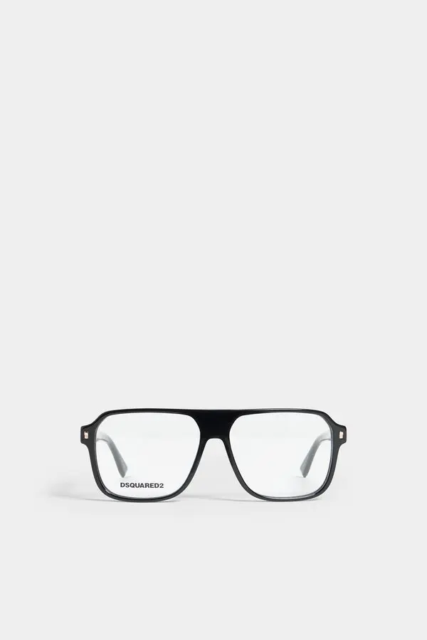 Dsquared2 Hype Optical Glasses