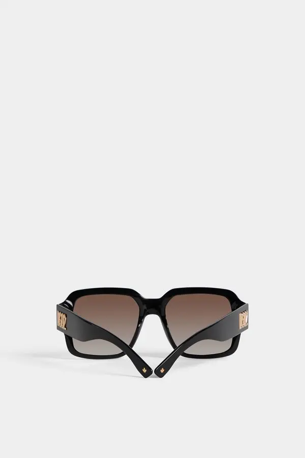 Dsquared2 Hype Sunglasses