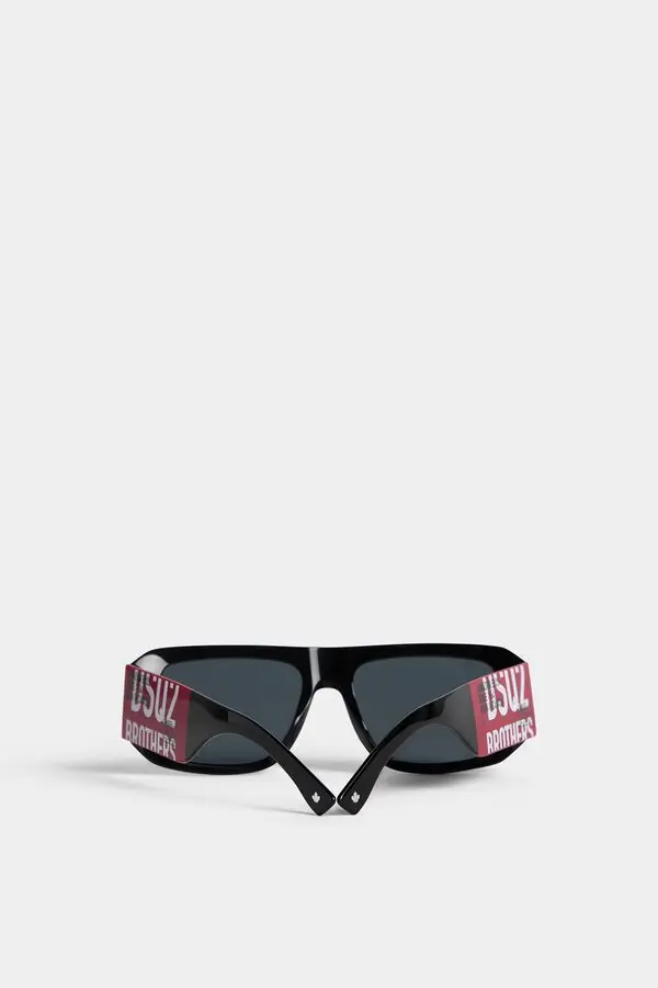 Dsquared2 Hype Sunglasses