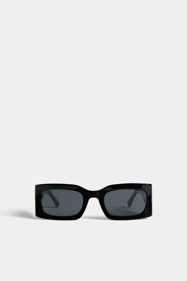 Dsquared2 Hype Sunglasses