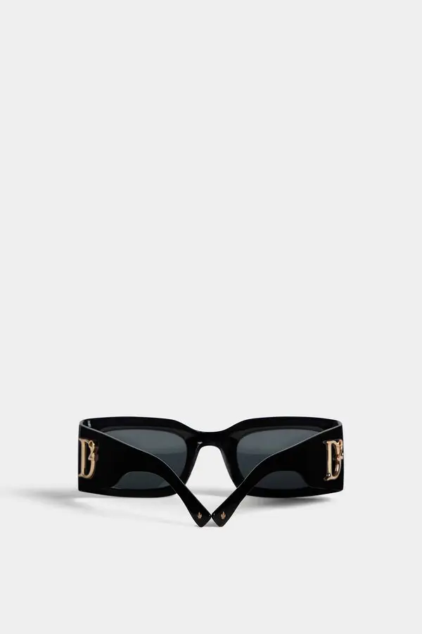 Dsquared2 Hype Sunglasses