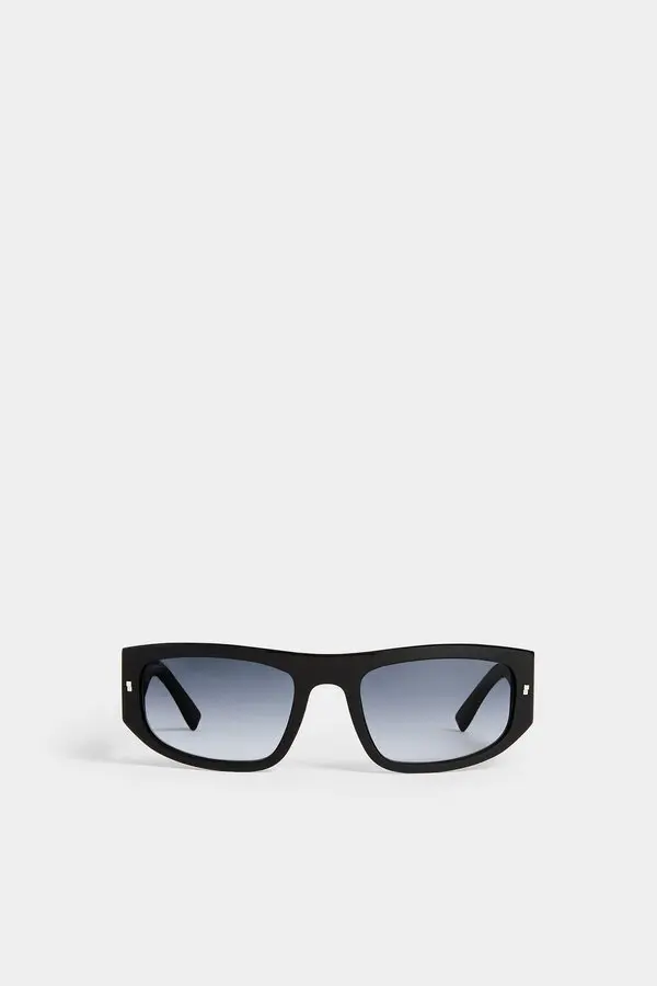 Dsquared2 Icon Black Sunglasses