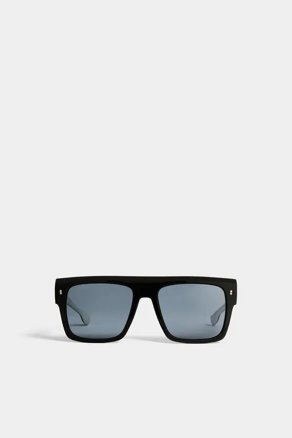 Dsquared2 Hype Sunglasses