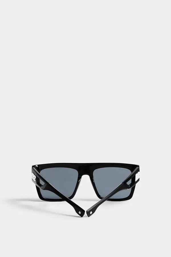 Dsquared2 Hype Sunglasses