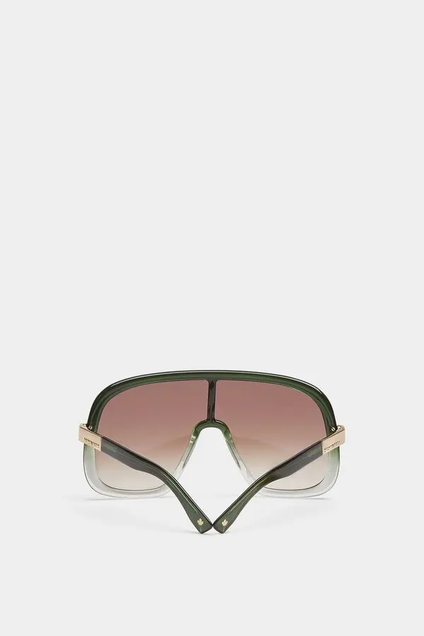 Dsquared2 Sunglasses