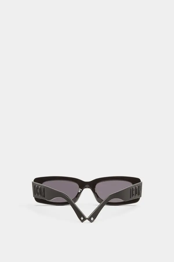 Dsquared2 Icon Sunglasses