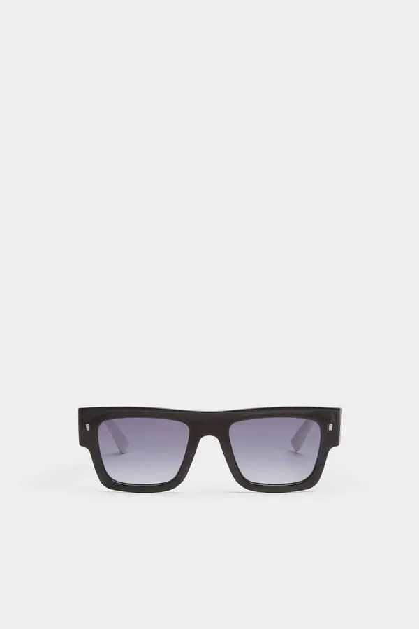 Dsquared2 Icon Sunglasses