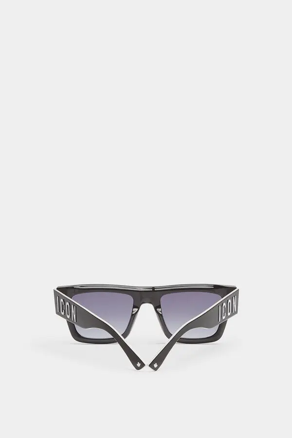 Dsquared2 Icon Sunglasses