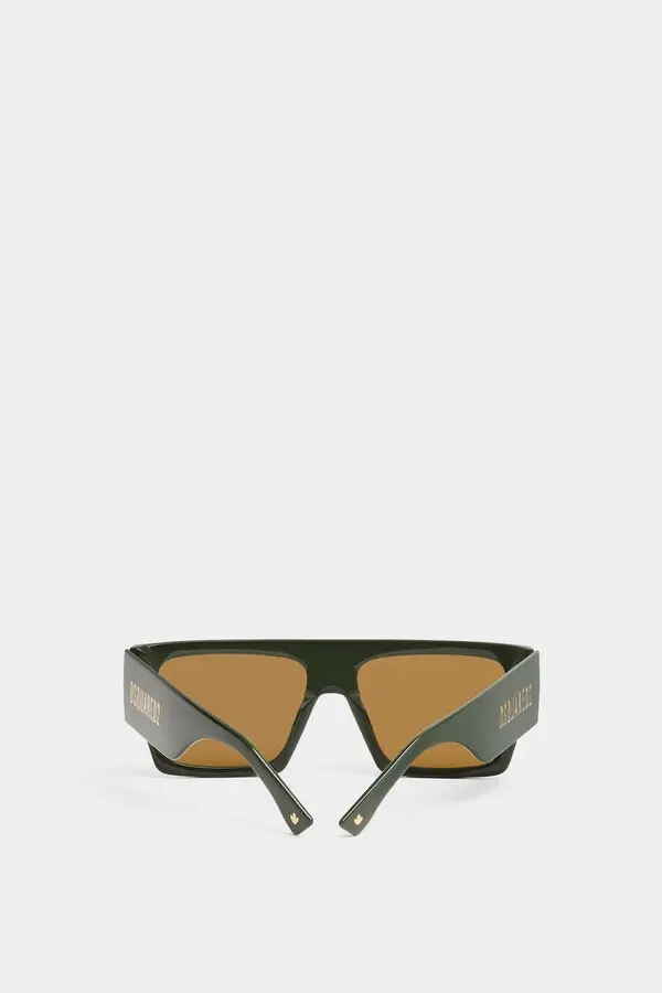 Dsquared2 Hype Sunglasses