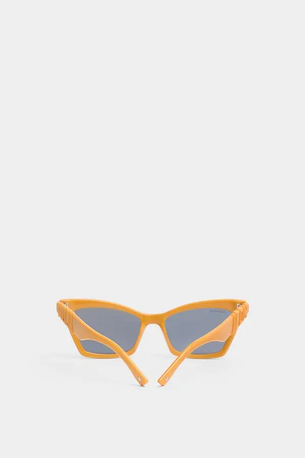 Dsquared2 Icon New Generation Sunglasses