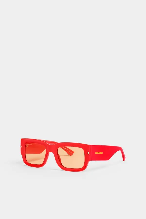Dsquared2 Summer Lovers Sunglasses