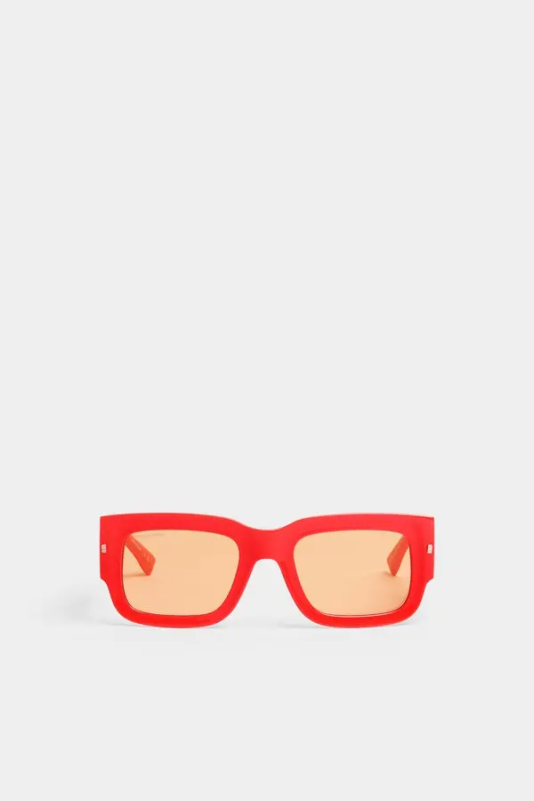Dsquared2 Summer Lovers Sunglasses