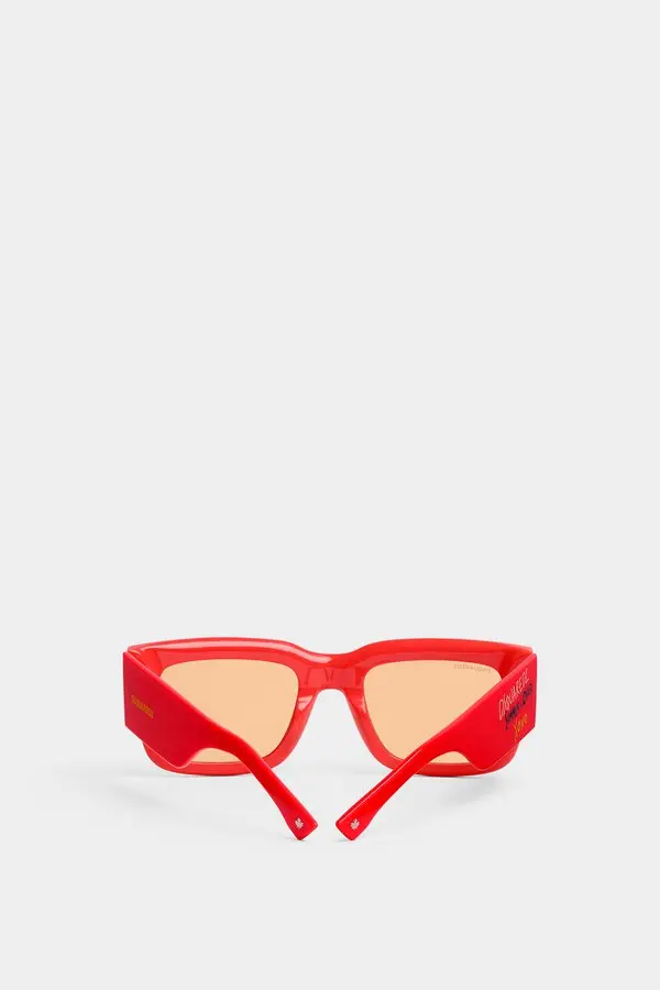 Dsquared2 Summer Lovers Sunglasses