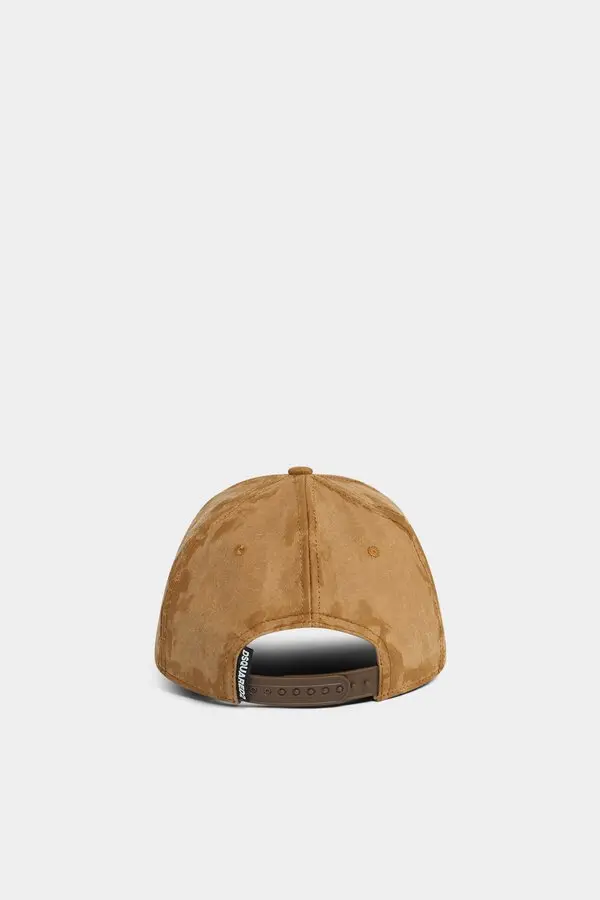 Dsquared2 Baseball Cap