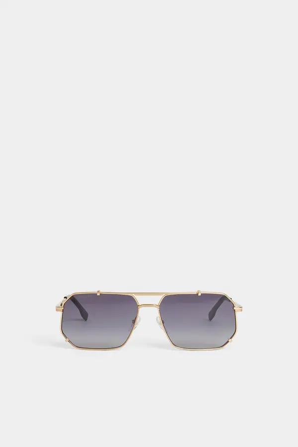 Dsquared2 Hype Sunglasses