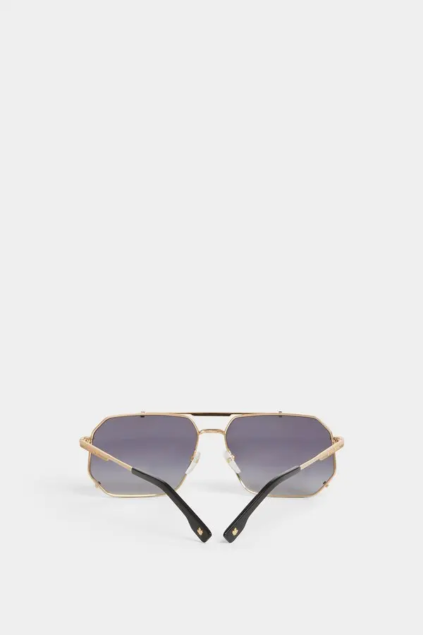 Dsquared2 Hype Sunglasses