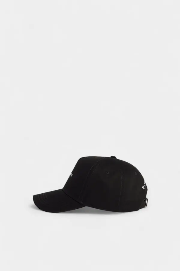 Dsquared2 Baseball Cap