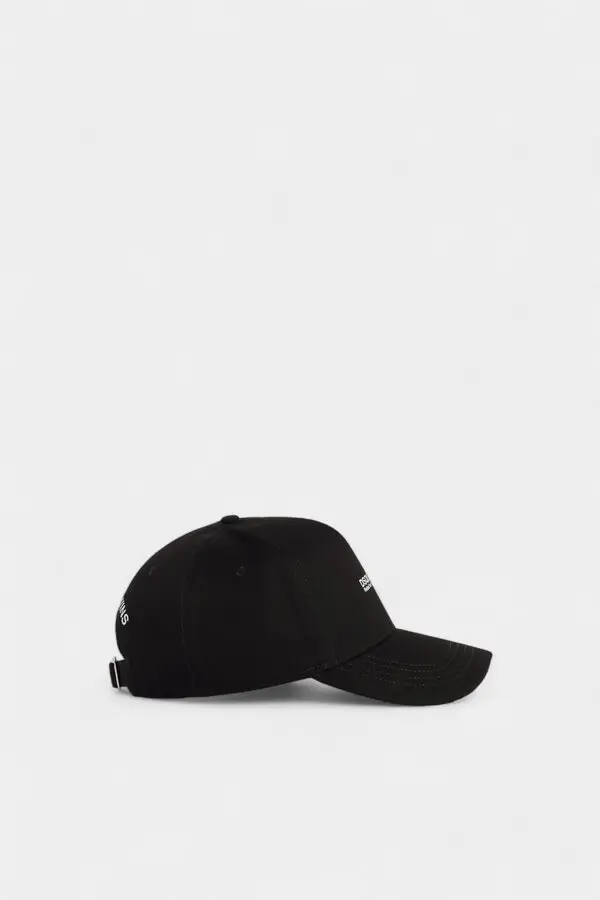 Dsquared2 Baseball Cap