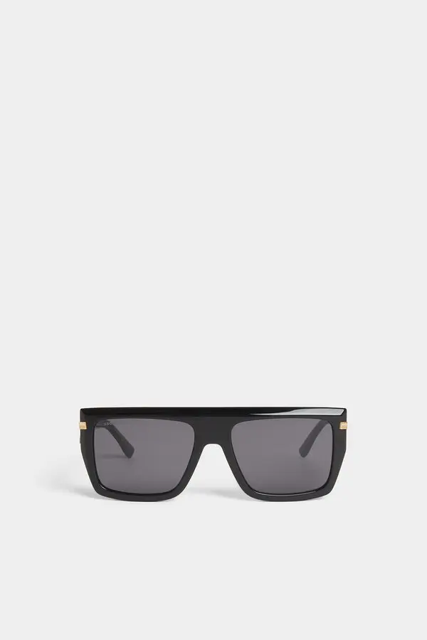 Dsquared2 Hype Sunglasses
