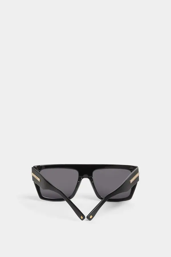 Dsquared2 Hype Sunglasses
