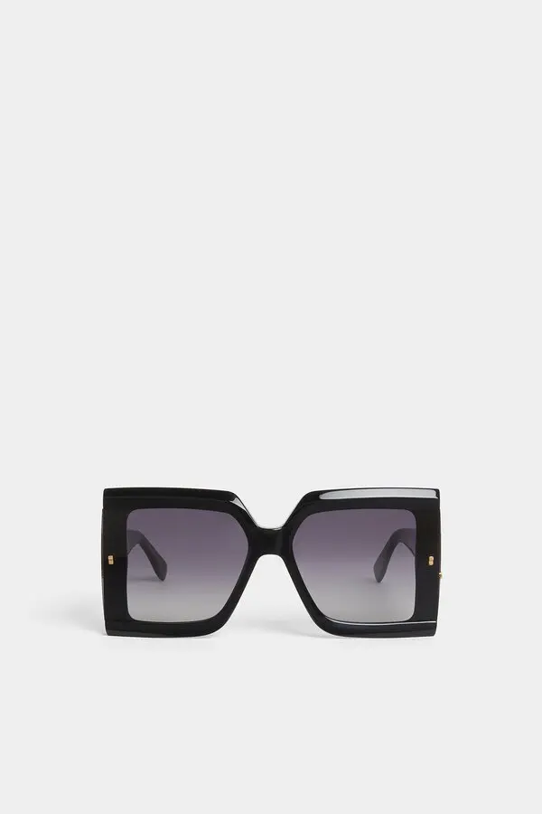Dsquared2 Hype Sunglasses