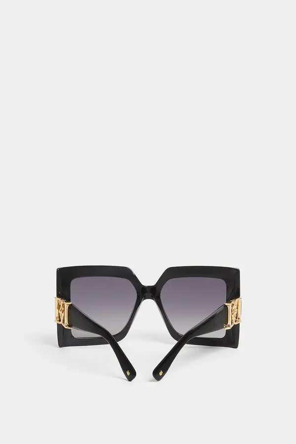 Dsquared2 Hype Sunglasses