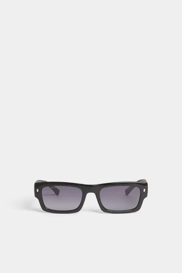 Dsquared2 Rectangle Sunglasses