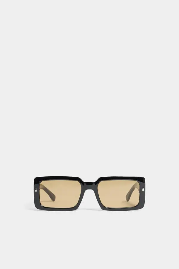 Dsquared2 Icon Sunglasses